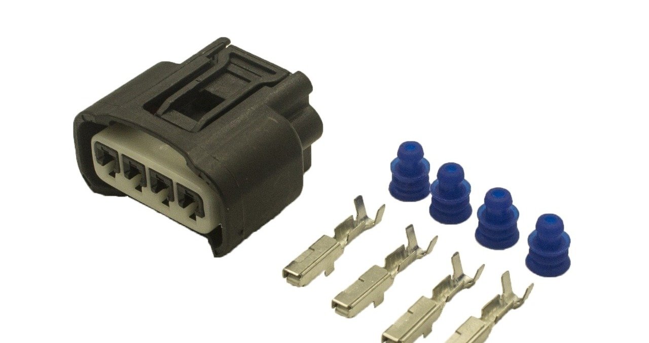 Cop Coil Tester Cop Coil Tester